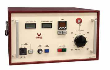 Phenix Technologies 610-20P Repair | 610-20P Repair