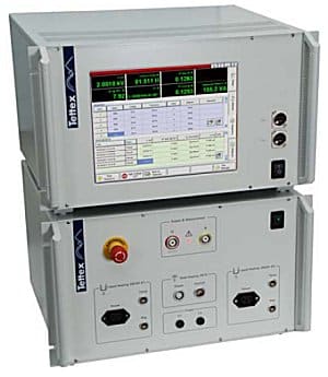 Tettex 2830 Repair | Tettex 2830 Repair Services