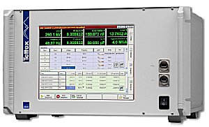 Tettex 2840 Repair | Tettex 2840 Repair Services