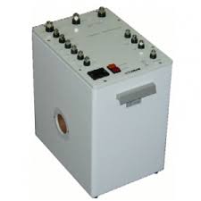 Tettex 4764 Repair | Tettex 4764 standard transformer repair