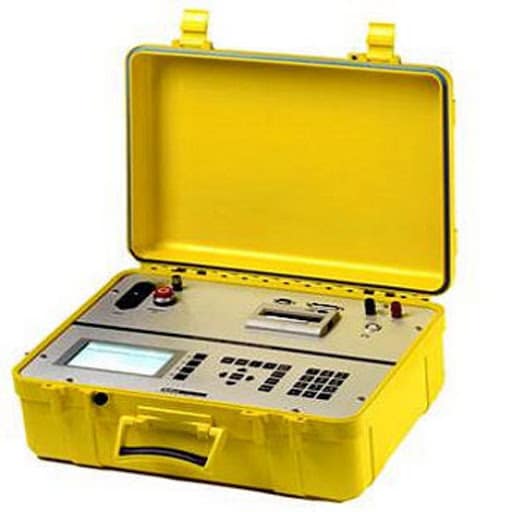 Tettex 5462 Repair | Tettex 5462 Repair Services