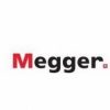 Megger CB-100 Power Factor Tester Repair